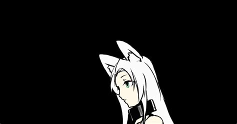 Pixivファンタジアt 【pft】第三章ブラウ ぬーは創作企画垢のイラスト Pixiv