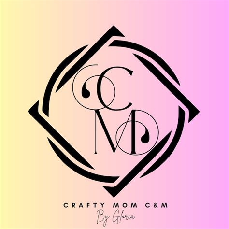 Powerball Printable Raffle Sheet Etsy