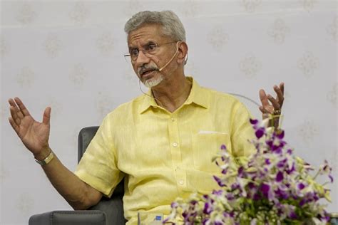 India Briefs Us On Pahalgam Attack Jaishankar Speaks To Marco Rubio Rajnath Singh To Pete