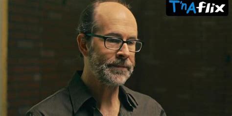 Amber Ivy Breasts Bush Scene In Mope