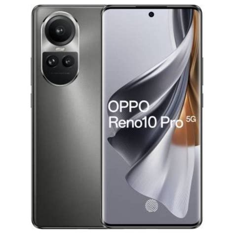 Buy OPPO Reno 10 Pro At Discount Price From TecQ Mobile Shop Near Me