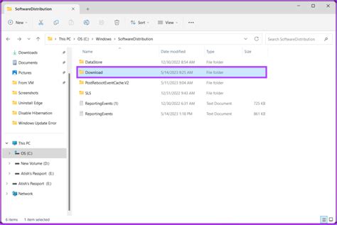6 Ways To Fix Windows Modules Installer Worker High Cpu Usage Guiding Tech