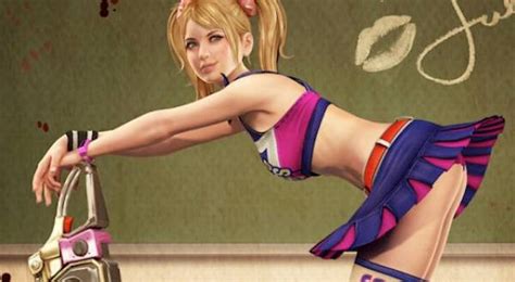 Sexism In The Gaming Industry Warscapes