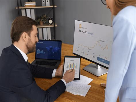 Exploring The Application Area Of Software Engineering Institute Of Data