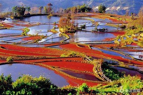 雲南紅河旅遊全攻略 景點篇 每日頭條