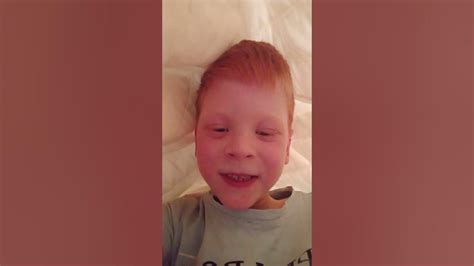 кравать😀😀😀😀 Youtube