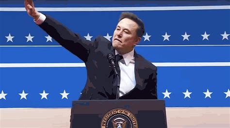 Pune Welcomes Young Ips Officer Anmol Mittal As New In Charge Of Haveli