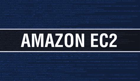 Instance Types Of Ec2 In Aws According To October 2023 By The