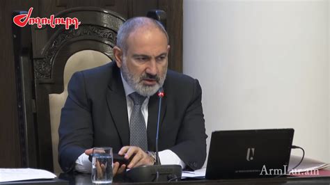Ինչ ստորաբաժանում է ստեղծվելու ԱԱԾ ում «Խաղաղության խաչմերուկ նախագծի