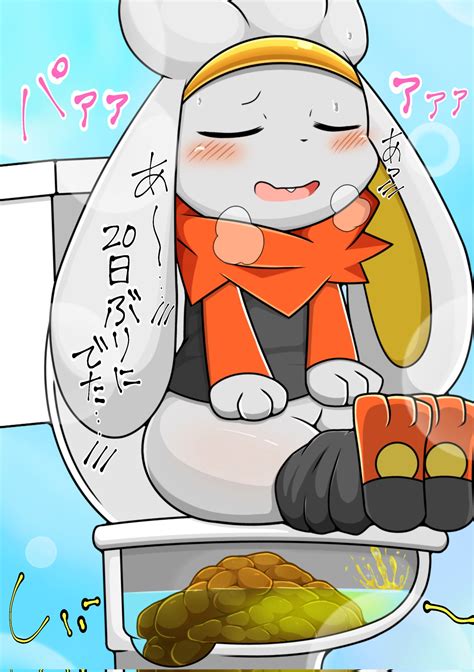 Rule 34 Anthro Arousal Meaning Enjoyment Aroused Ass Bathroom Blush Blush Lines Bodily Fluids