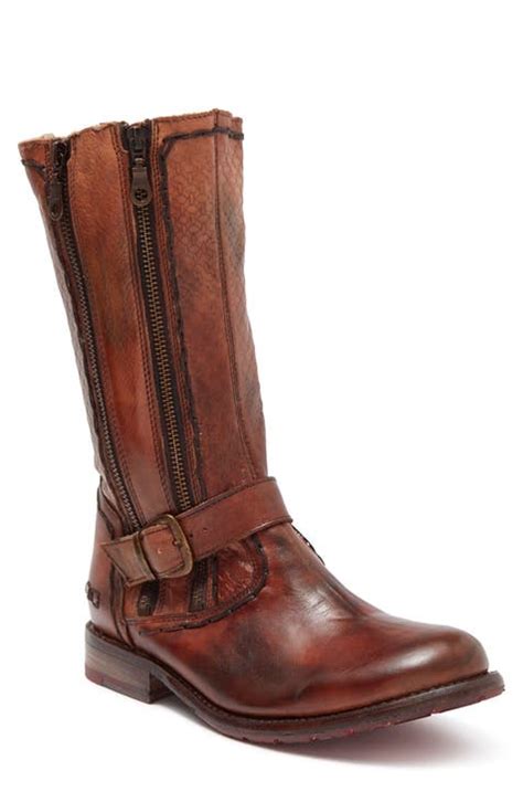 Womens Bed Stu Shoes Nordstrom