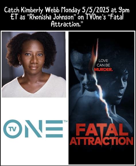 Kimberly Webb Hi Everyone 👋🏾 We Had Another Awesome Year At The Tampa Bay Theatre Festival