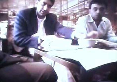 Zee Editors Sent To 14 Days Judicial Custody India Tv
