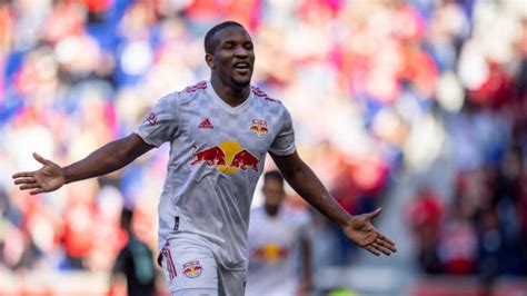2022 Audi Mls Cup Playoffs The Full Line Up As Usa