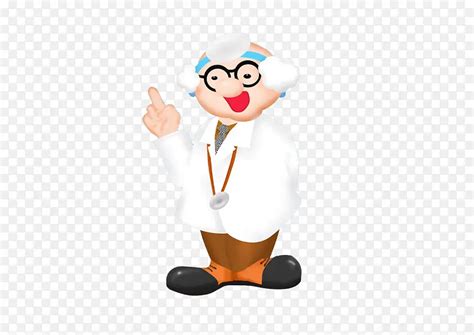 卡通医生png图片素材下载图片编号8217973 Png素材网