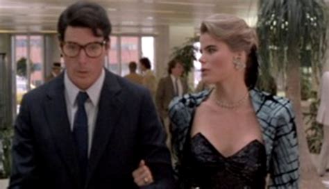 Celebrity Nude Century The Hemingway Sisters Superman Continues