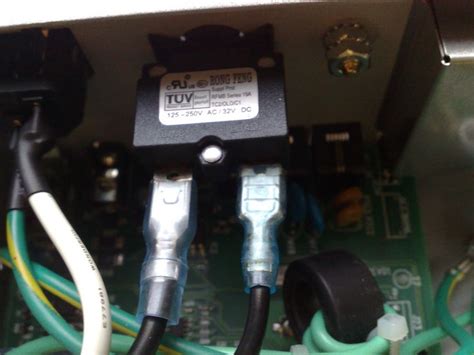 Best Images About Circuit Breakers On Pinterest Cable Electrical Work And Rural Area