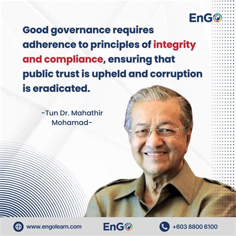 Engo Learn On Linkedin Integrity Trust Compliance Strongsociety