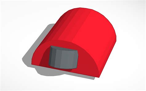 3d Design Copy Of Insect Tinkercad