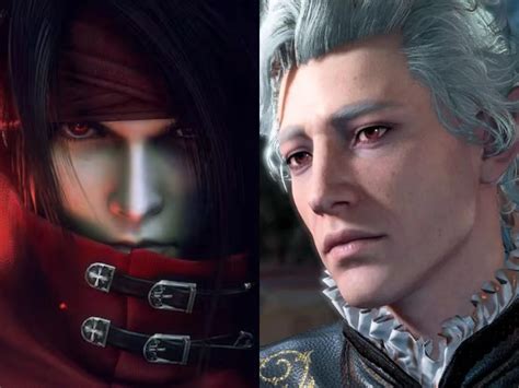 Rejoice Millennials The Vampire Boyfriend Is Cool Again Yahoo