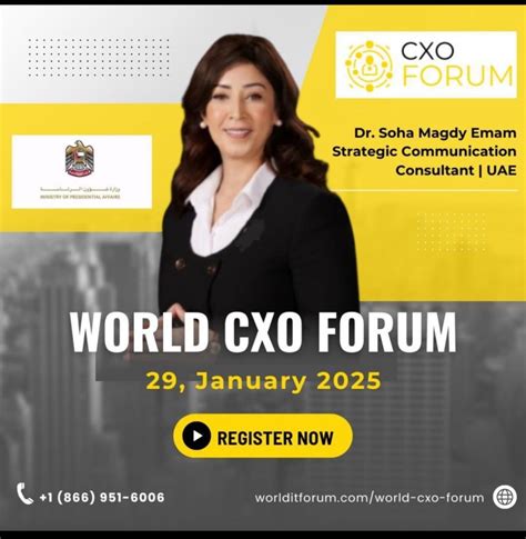 Dr Soha Emam On Linkedin Leadership Speaker 2025vision Innivation