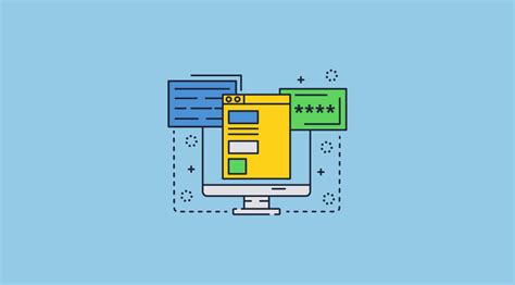 Javascript Is A Security Risk And Useless For Pdf Document Protection