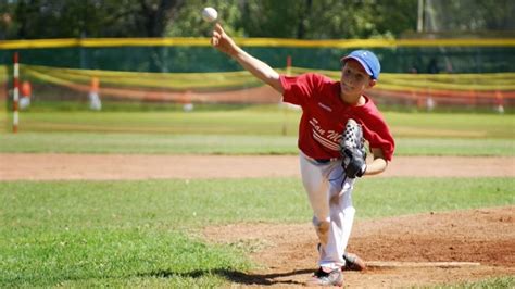 Alessandro Ercolani Is The Only Player From Small Nation Of San Marino