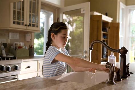 Girl Kitchen Dietetic Directions Dietitian And Nutritionist In