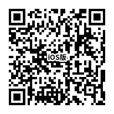 Ozon App Ozon