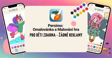 Omalovánka Kapr Pro Děti Online Nebo Vytisknout Zdarma