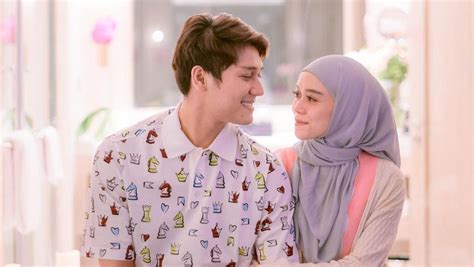 Lesti Laporkan Billar Terkait KDRT hingga Penampakan Sel Ferdy Sambo