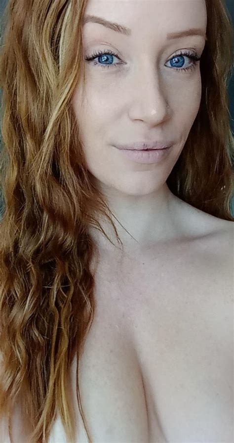 433 Best Natural Redhead Images On Pholder Redhead Beauties Sfw