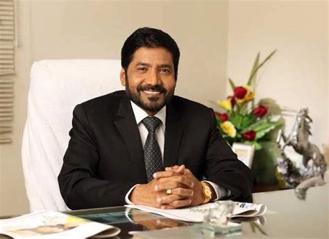 Omkar Kulkarni On Linkedin Entrepreneurship Inspiration