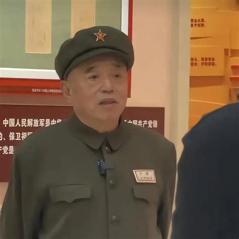 噩耗！74歲「彭德懷」扮演者宗利群病逝！人生最後面容消瘦讓人痛 每日頭條