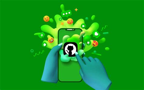 Jarrod Helmers On Linkedin Softwaredeveloper Html Css React Redux