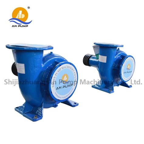 Centrifugal Horizontal Mixed Flow Pump Mixed Flow Pump And Pump