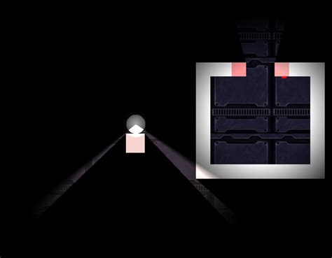 unity shadow caster 2d asset causing issues when object s scale is