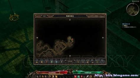 卡琳典狱长路线 卡琳典狱长 伤感说说吧
