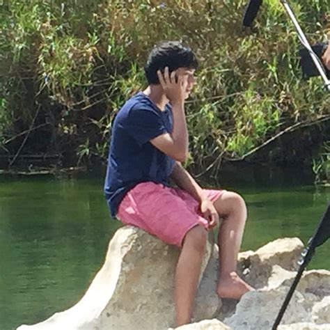 Swordshines10 Noel Comia Jr Actor Par Excellence