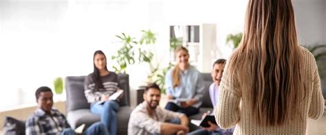 The 5 Best NLP Certification Courses Online