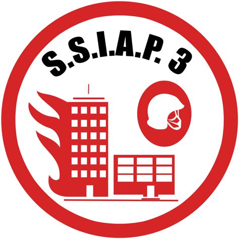 Ssiap 3 Apm Formations