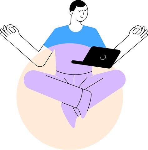 Native Mobile Leapwork Test Automation