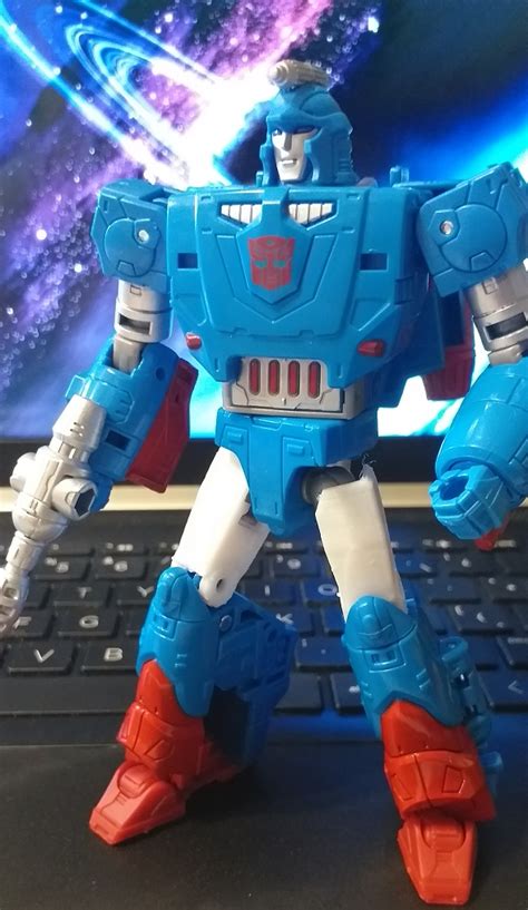 Stl File Legacy Devcon Thighs 🤖 ・model To Download And 3d Print・cults