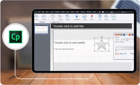 10 Best Elearning Authoring Tools For 2025