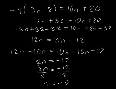 Untitled531 NSFW Bit Scollace IbisPaint