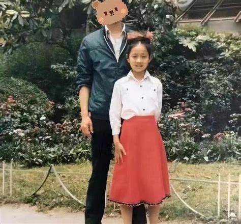 11年婚姻5年隱忍，馬伊琍的「且行且珍惜」，包含多少言不由衷？ 每日頭條