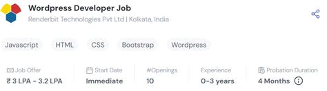 Devops Buddy On Linkedin Hiring Hiring2023 Hiring2024 Bulkhiring Masshiring