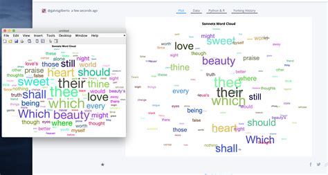 Error In Using Function Wordcloud · Issue 299 · Plotlyplotlymatlab