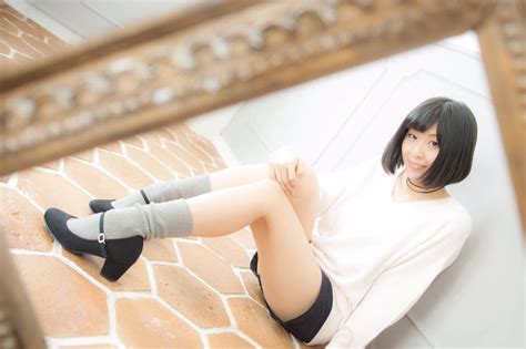 和泉写真投下用 On Twitter 道中ハプニング多すぎてどうしようかと思ったけど、撮影中は楽しかったから結果オーライ。 はぎのりな